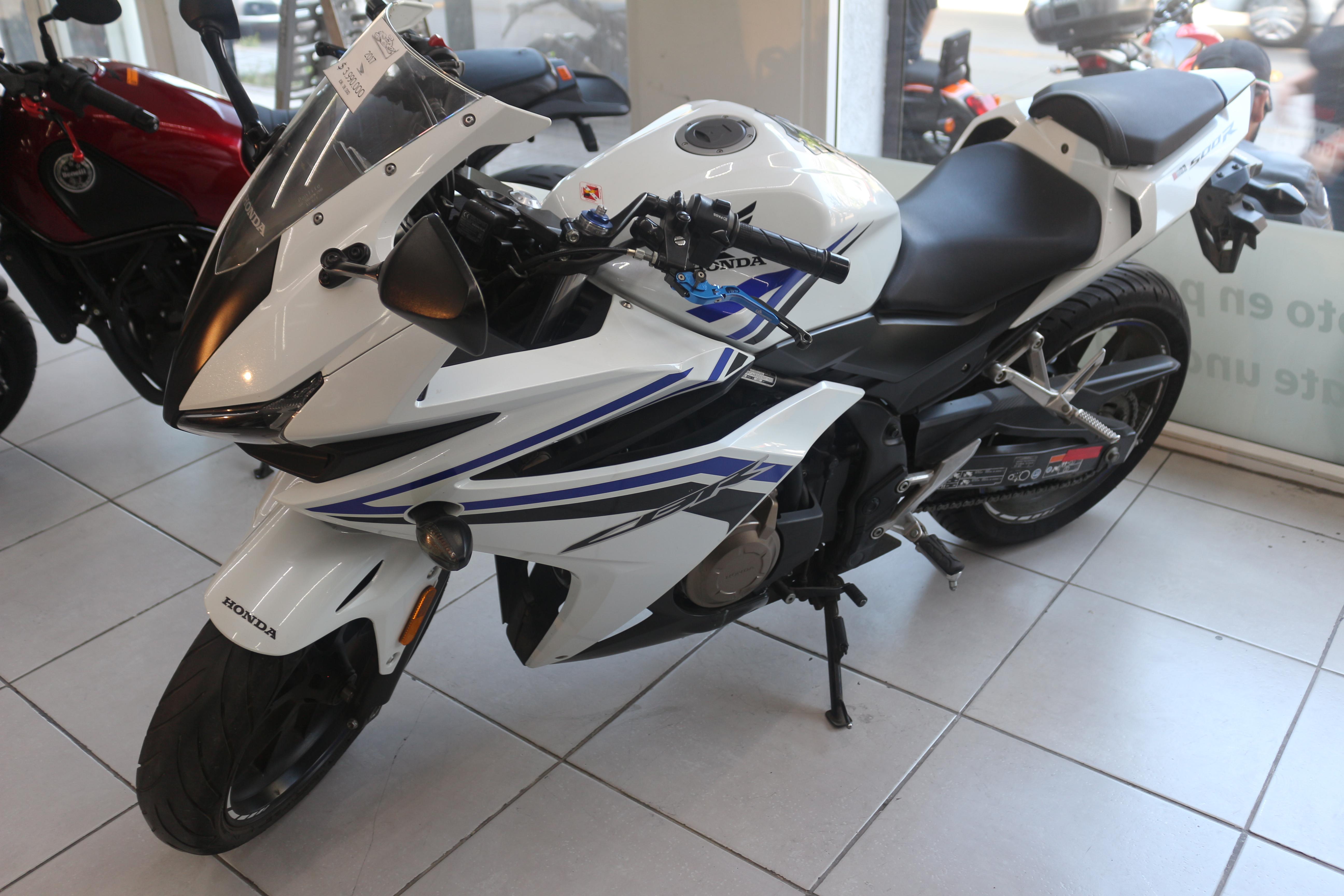 motostar-honda-cbr500 - motostar.cl